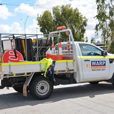 Index of /wp-content/uploads/2017/06/