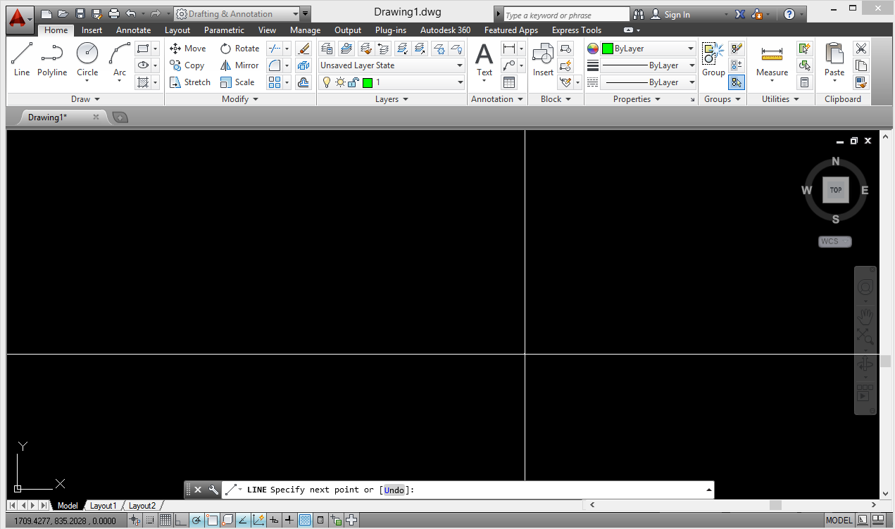 Index of /wp-content/uploads/2018/04/