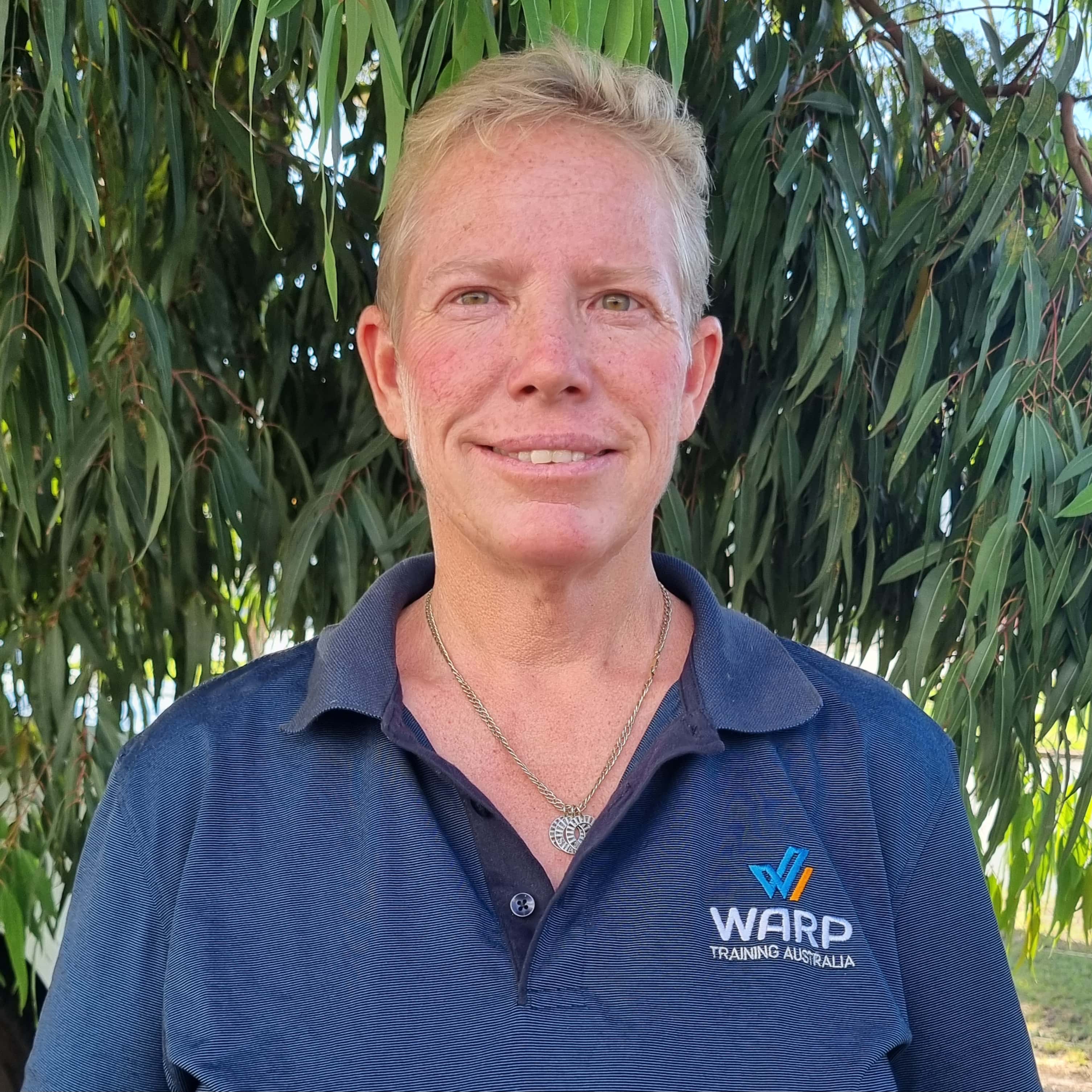 Index of /wp-content/uploads/2024/02/